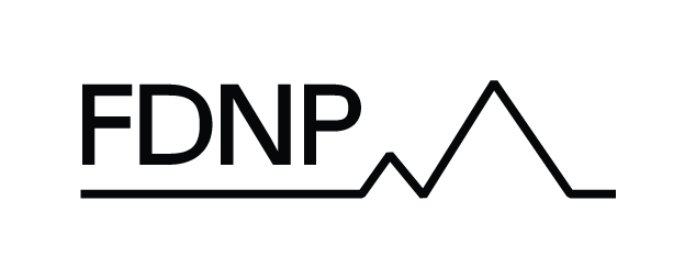 FDNP — Official Merchandise