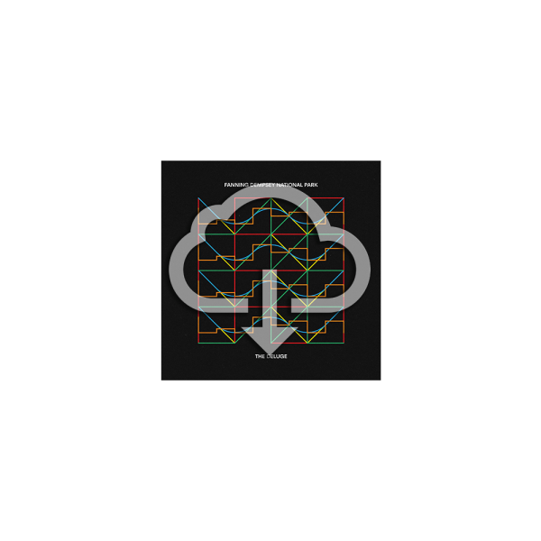 Fanning Dempsey National Park — Fanning Dempsey National Park Official ...