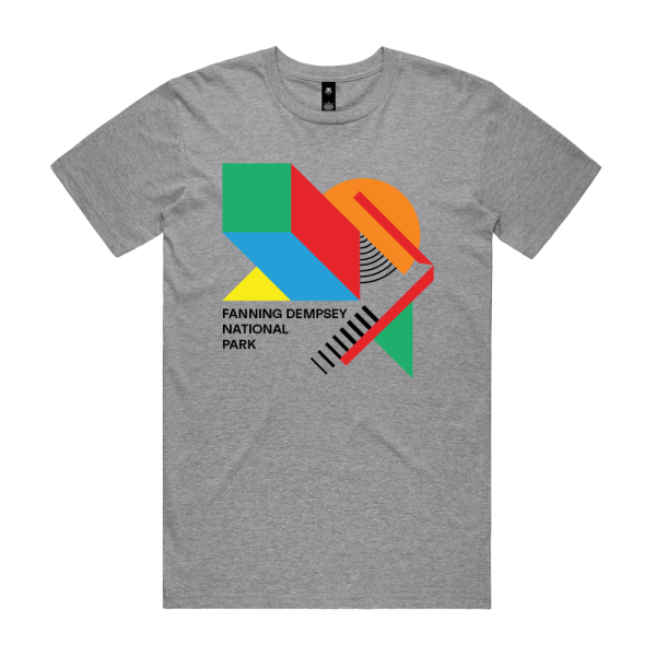 Fanning Dempsey National Park — Fanning Dempsey National Park Official ...